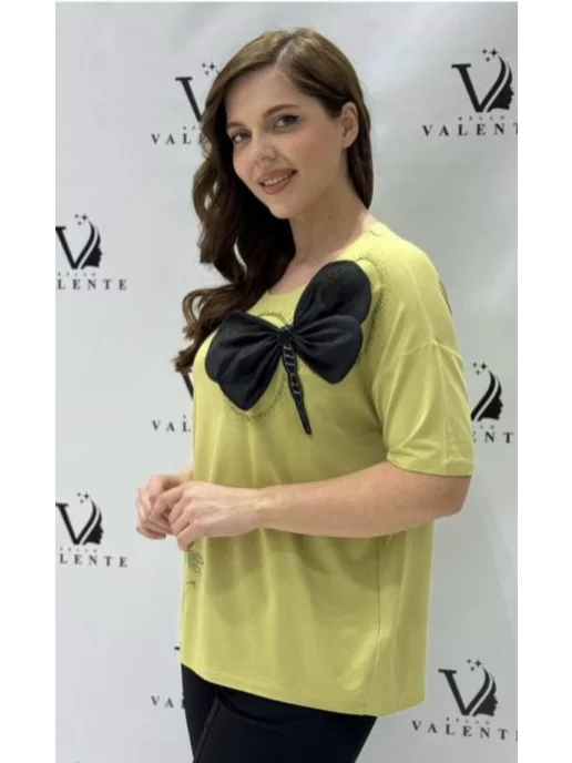 DARKWIN: купить товары бренда в интернет-магазине Wildberries