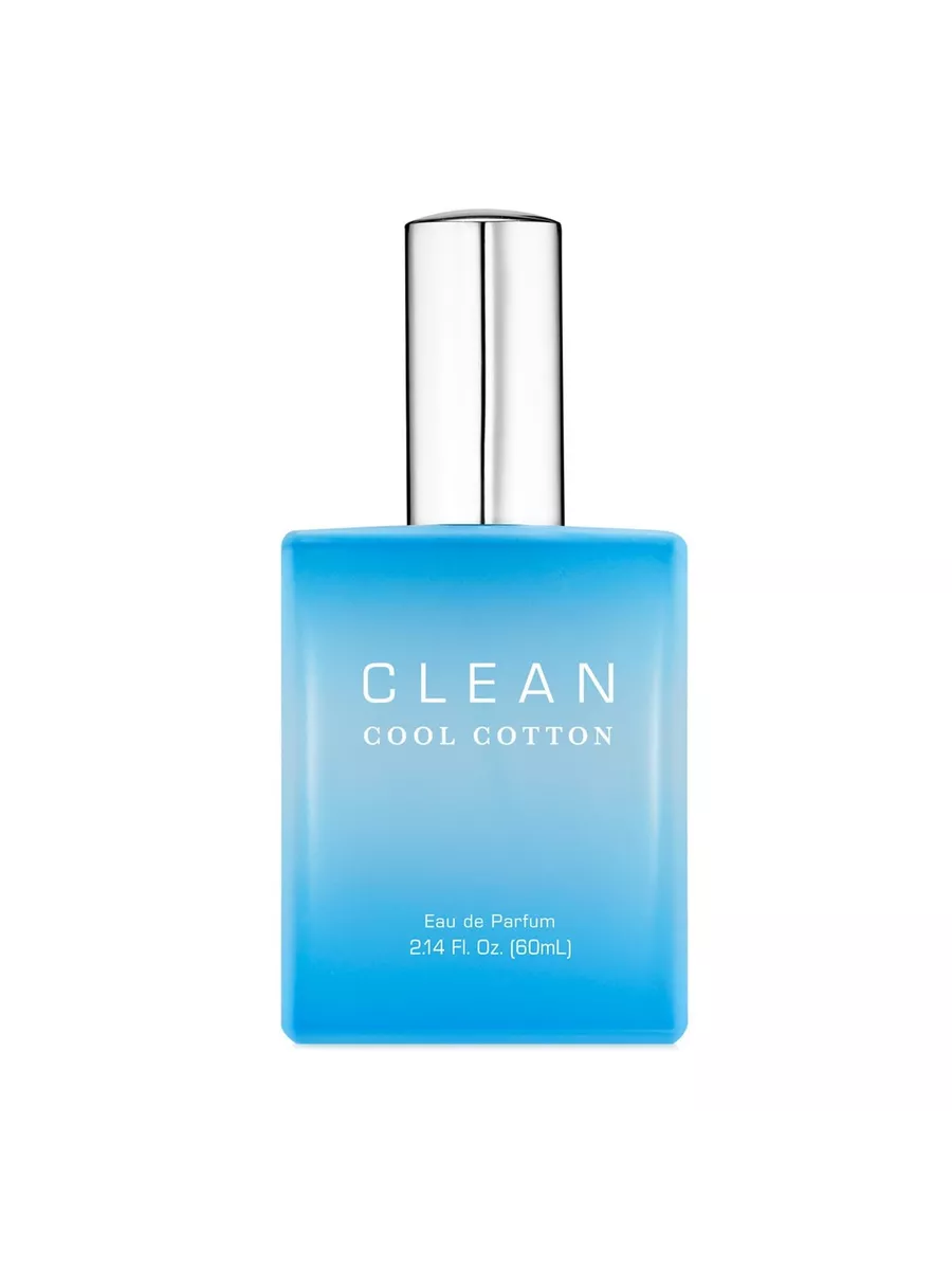 Cool Cotton 5 CLEAN 1 215 Wildberries 219412853