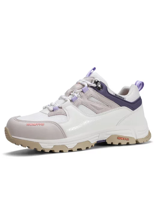 Humtto: купить товары бренда в интернет-магазине Wildberries