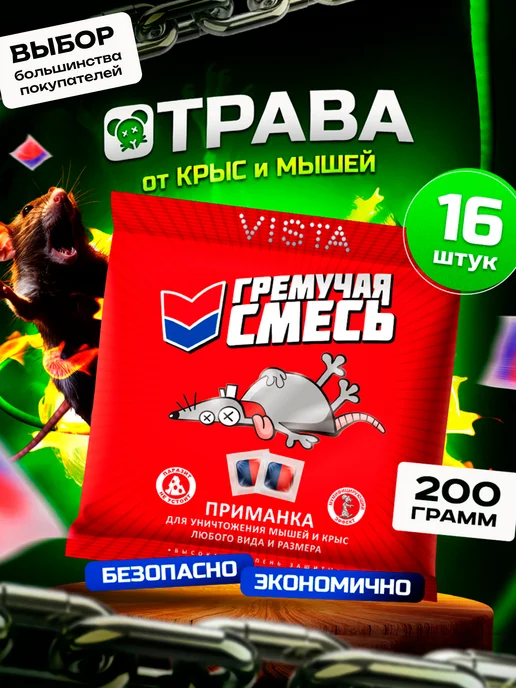 Мышеловка: купить товары бренда в интернет-магазине Wildberries