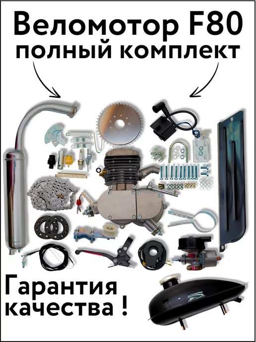 Wildberries — интернет-магазин модной одежды, обуви и аксессуаров