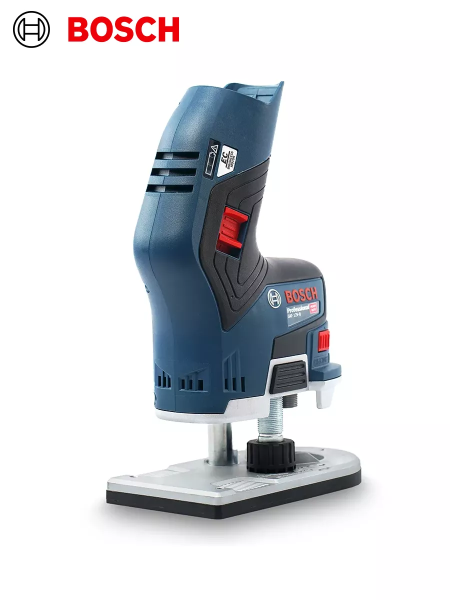 12v bosch store