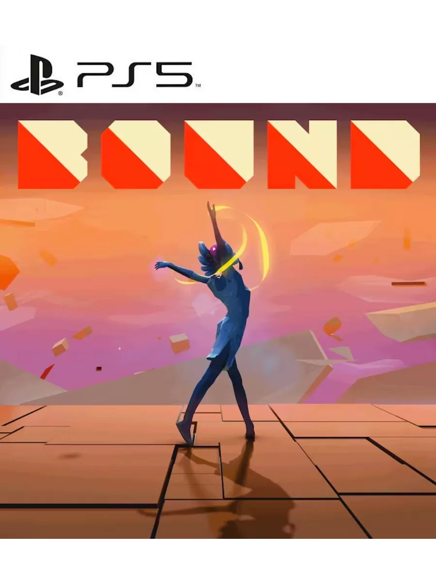Bound psvr store