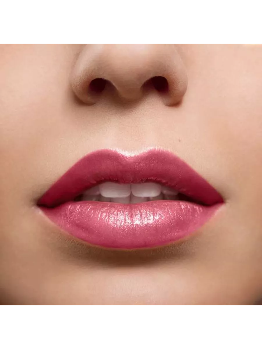 38756 OnColour Oriflame 224864214 518 Wildberries