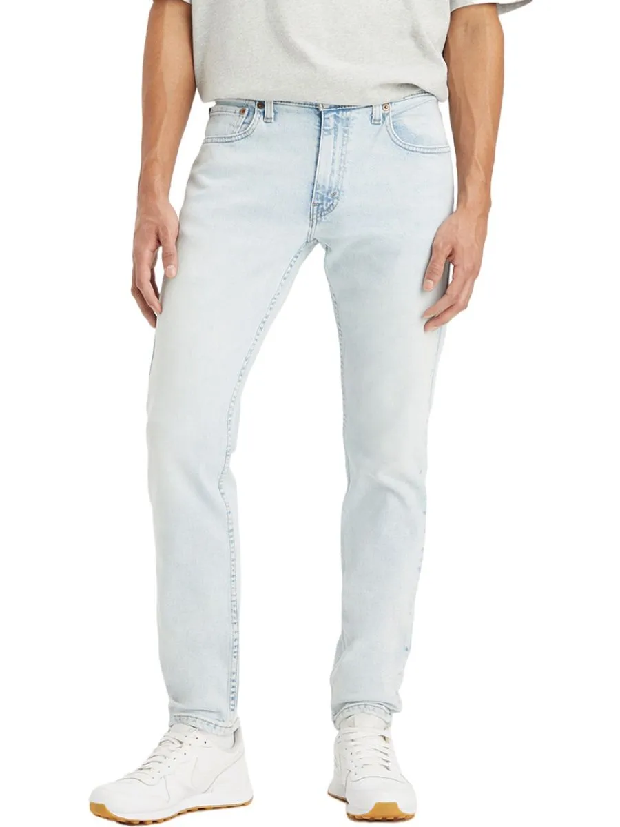 Lo ball levis store