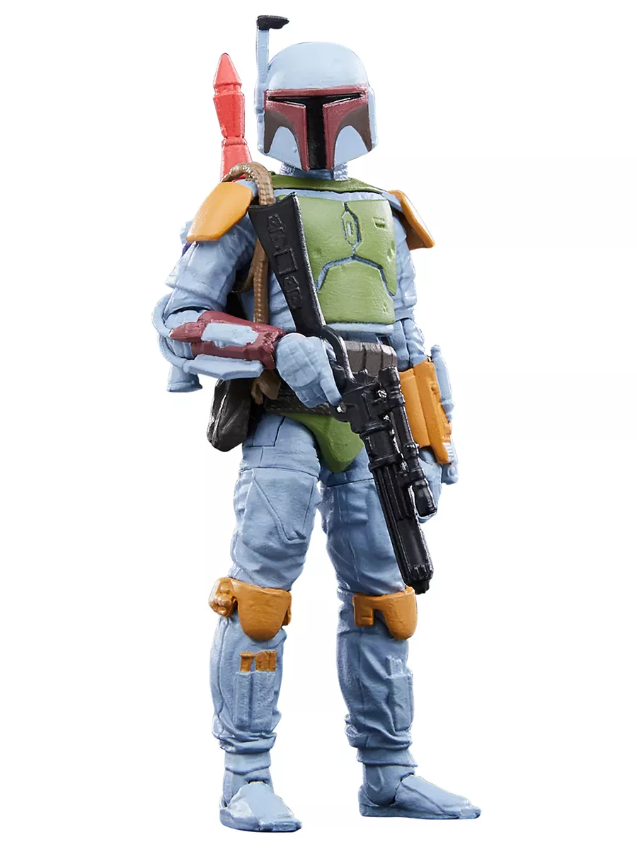 Hasbro star wars vintage store