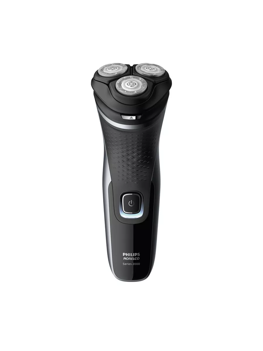 Shaver 2400 Philips 225771413 Wildberries