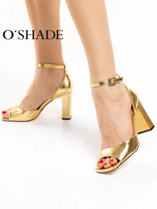 O`SHADE: купить товары бренда в интернет-магазине Wildberries