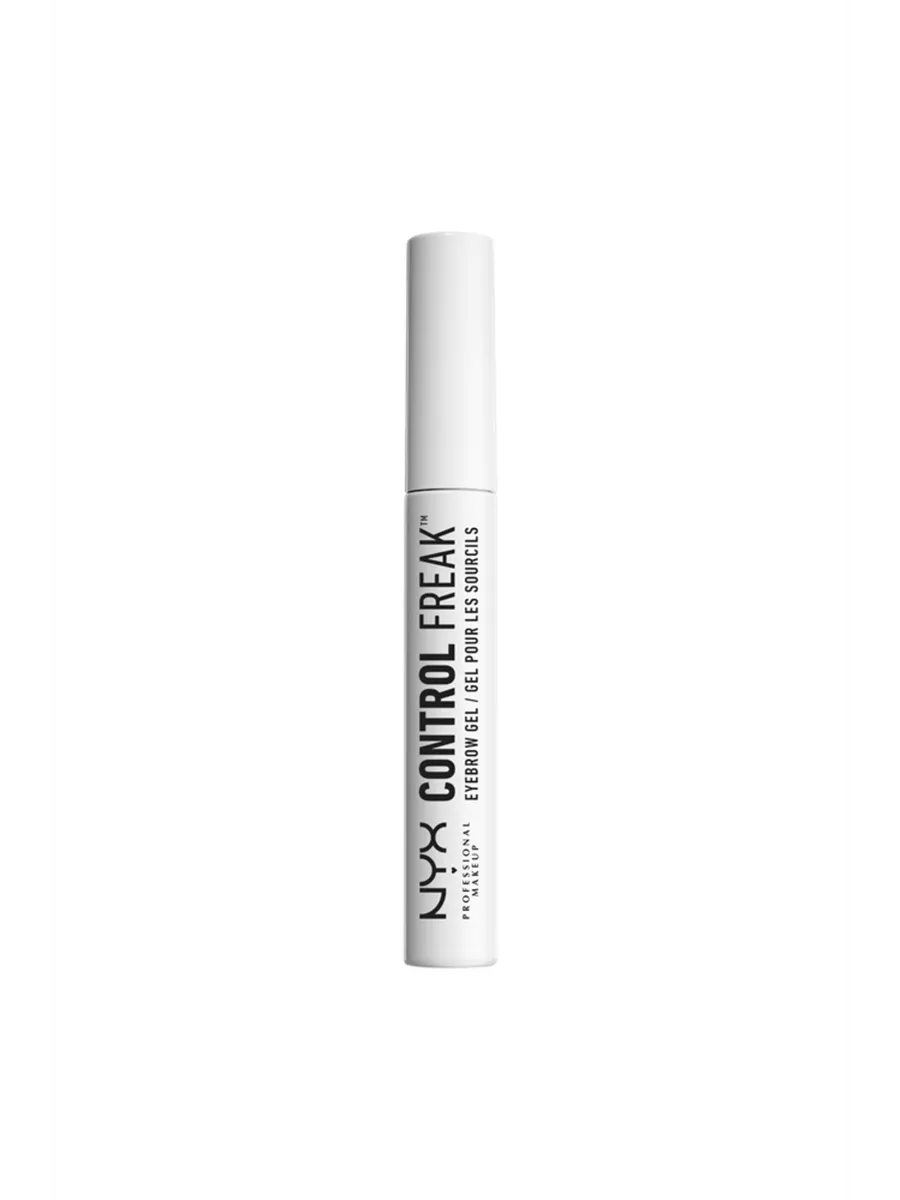 Nyx control freak eye brow gel store