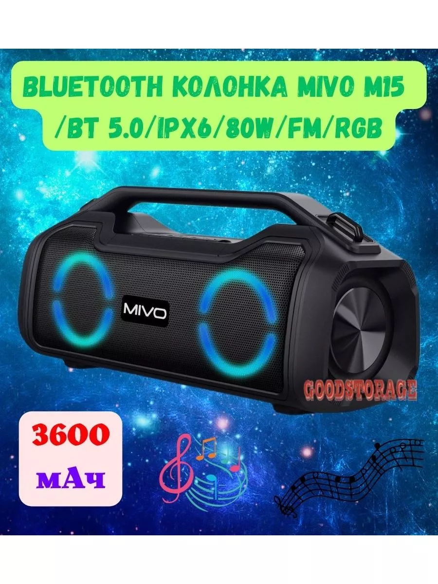 Похожие