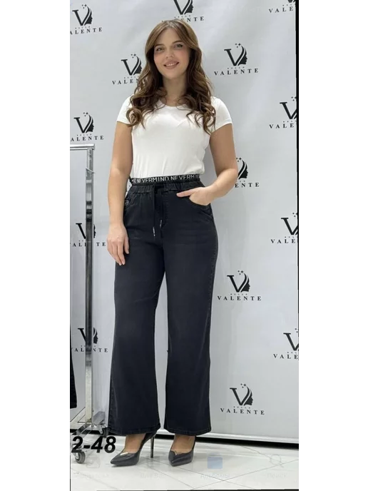 DARKWIN: купить товары бренда в интернет-магазине Wildberries