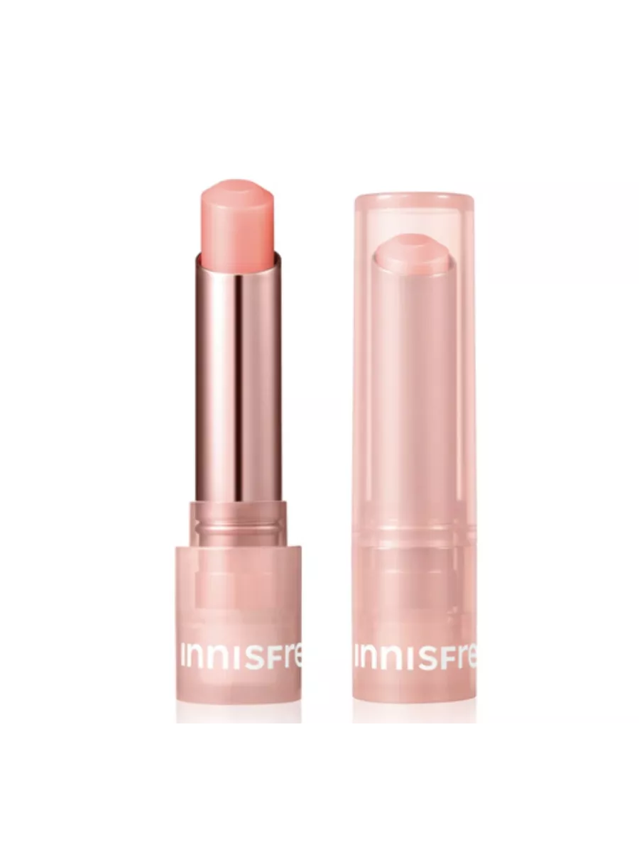 Innisfree lip tint store