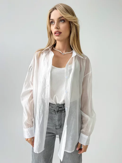 LJHY: купить товары бренда в интернет-магазине Wildberries