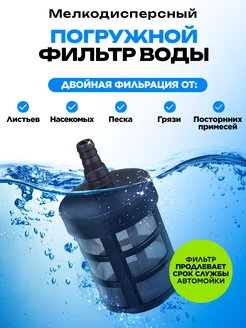 Вид 10.