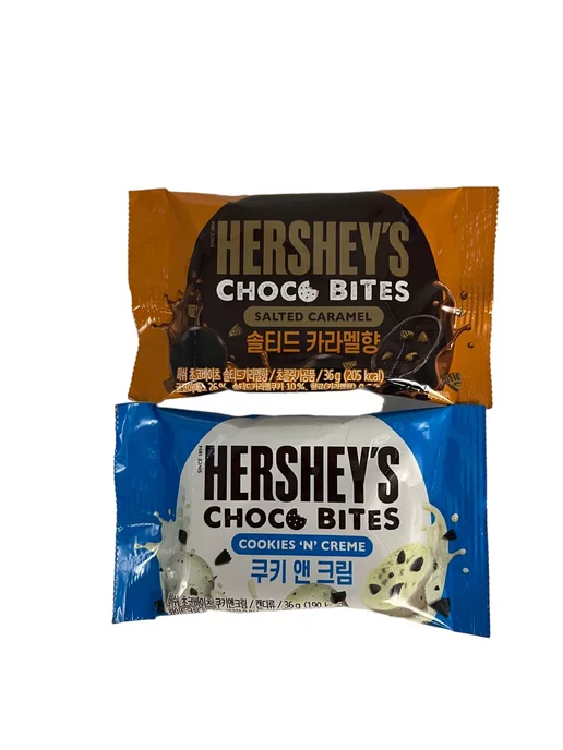 Hershey's: купить товары бренда в интернет-магазине Wildberries