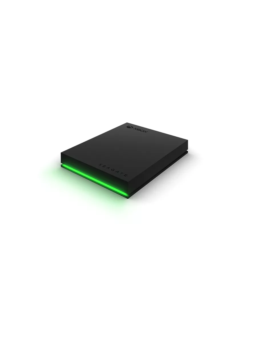2tb xbox hard drive store