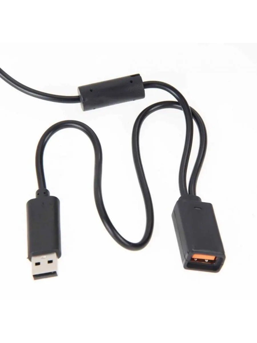 Xbox 360 usb adapter for pc store