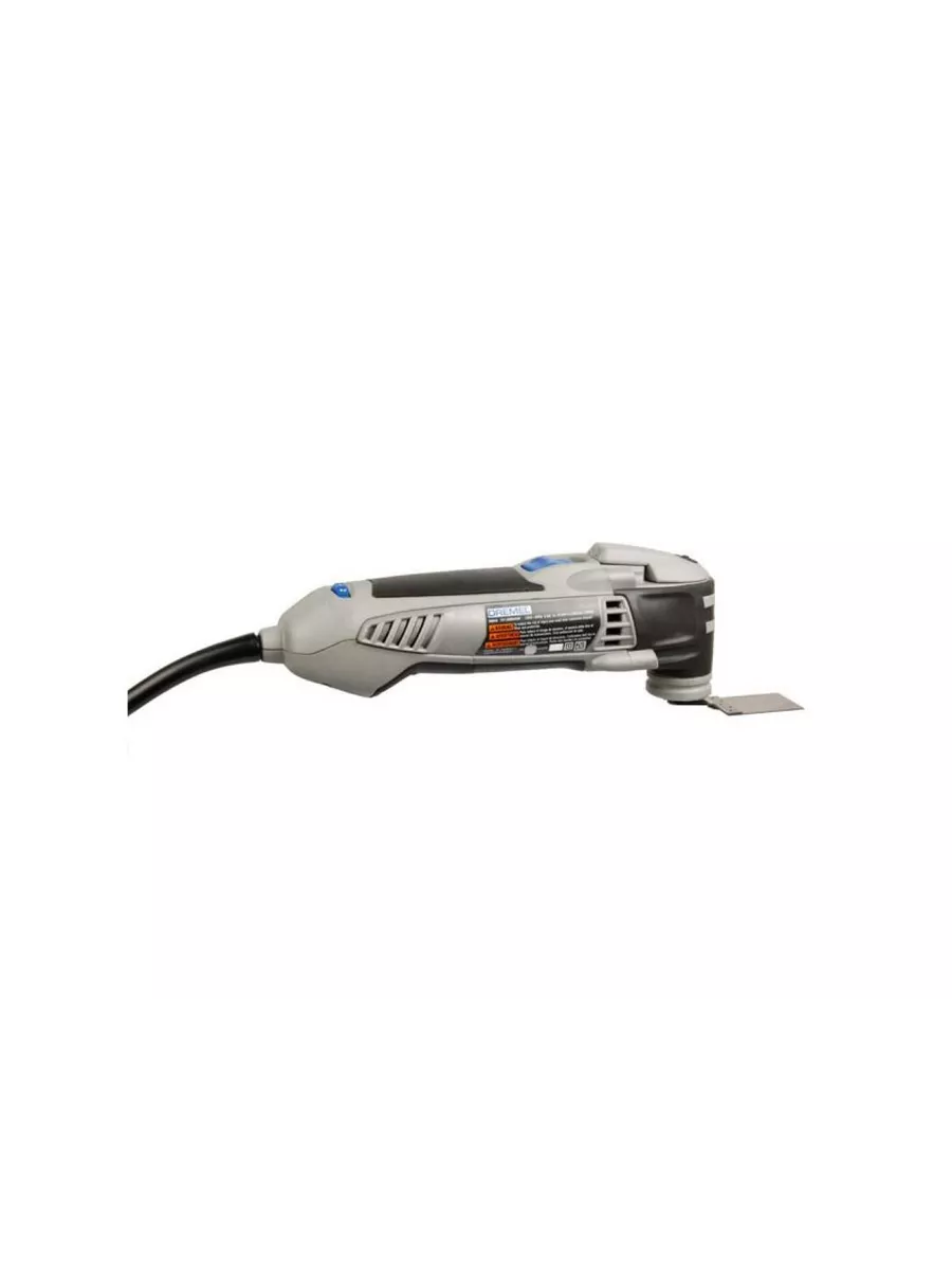 Dremel Multi Max MM20 Dremel 229530623 10 875 Wildberries