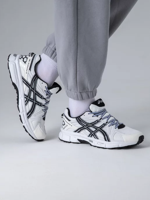 asics: купить товары бренда в интернет-магазине Wildberries