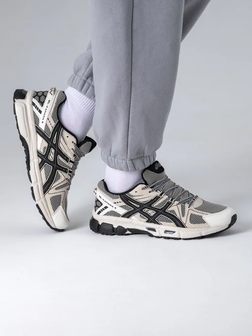 asics: купить товары бренда в интернет-магазине Wildberries