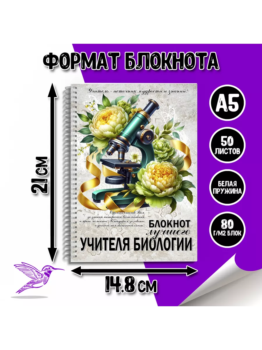 Wildberries — интернет-магазин модной одежды, обуви и аксессуаров