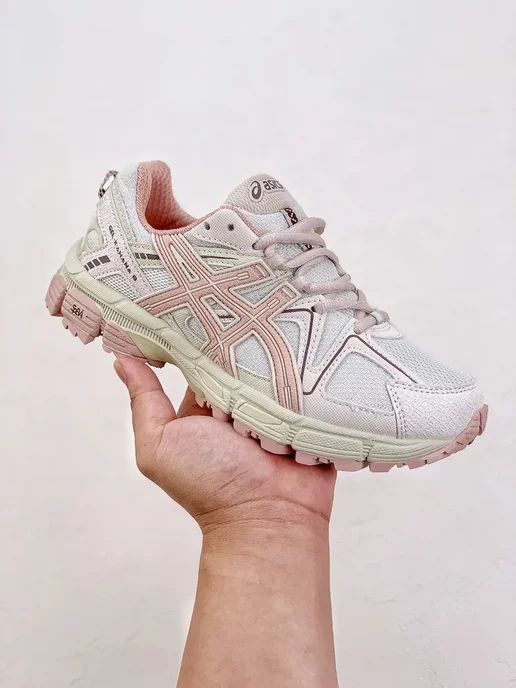 asics: купить товары бренда в интернет-магазине Wildberries