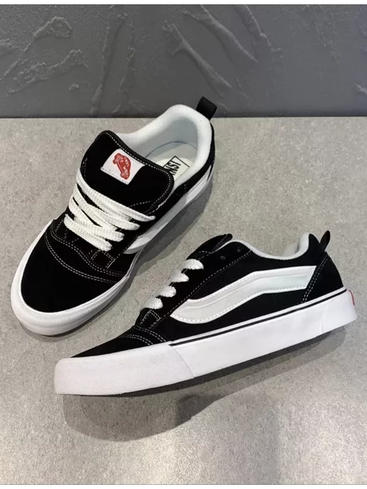 Vans: купить товары бренда в интернет-магазине Wildberries в Беларуси