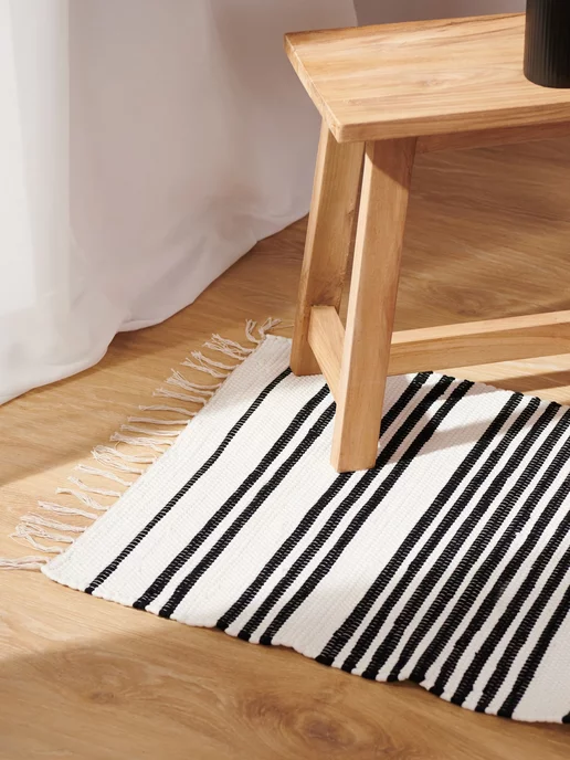 Sinsay HOME: купить товары бренда в интернет-магазине Wildberries