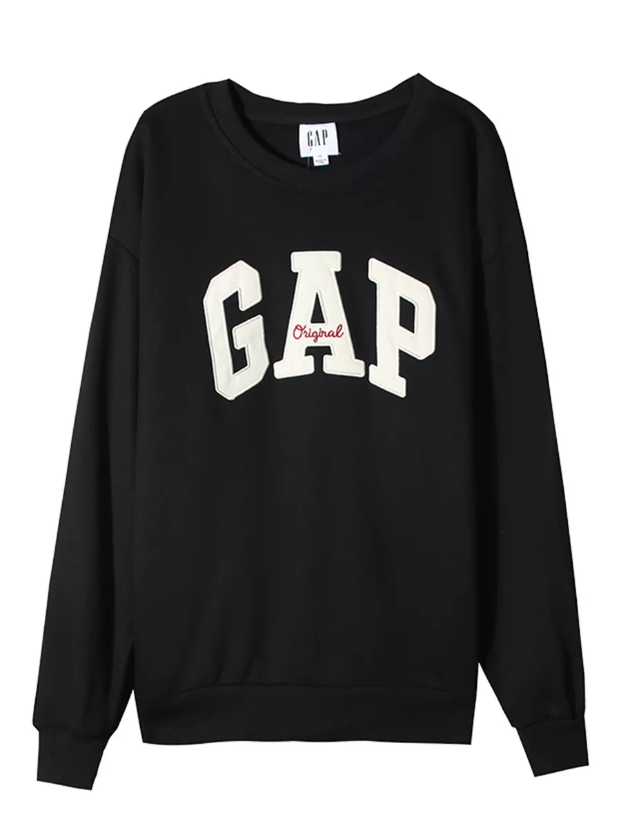Gap original store