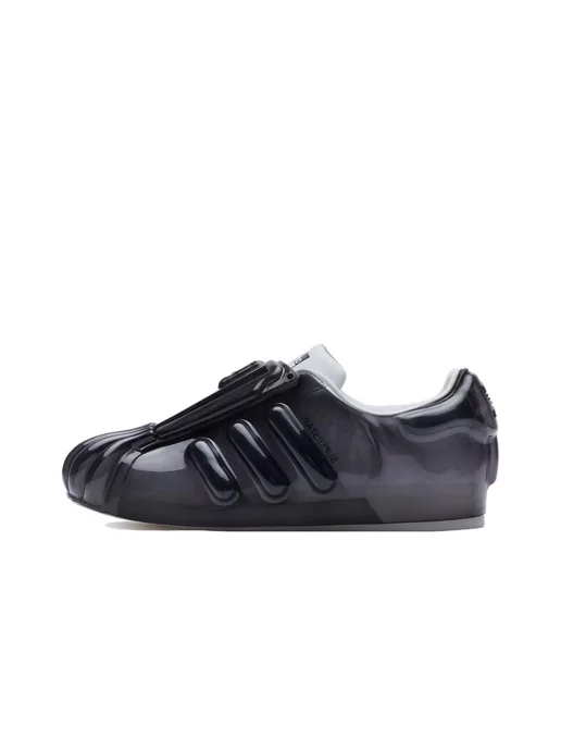 Adidas superstar skateboarding store