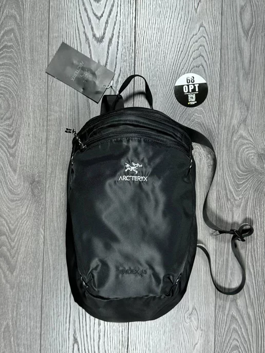 Arcteryx: купить товары бренда в интернет-магазине Wildberries