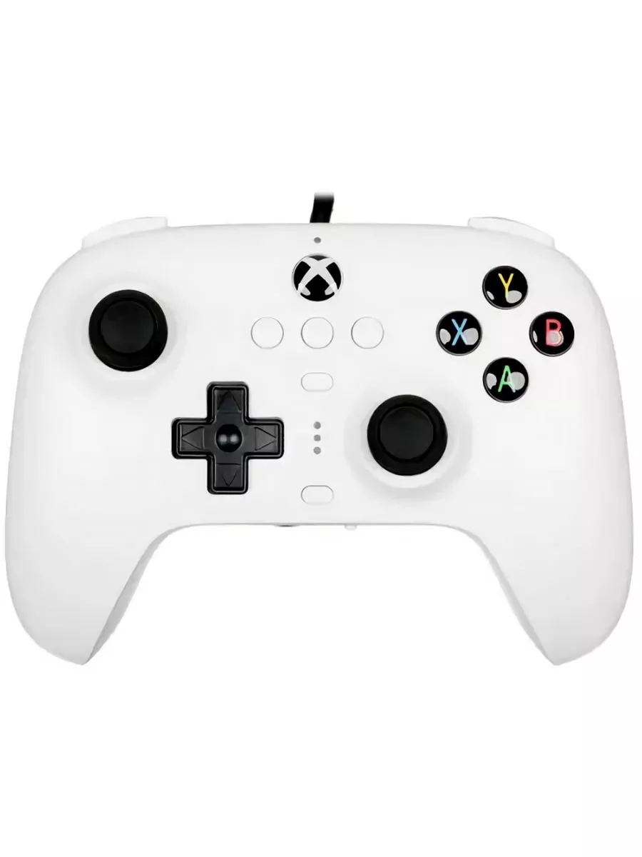 Xbox one ultimate controller store