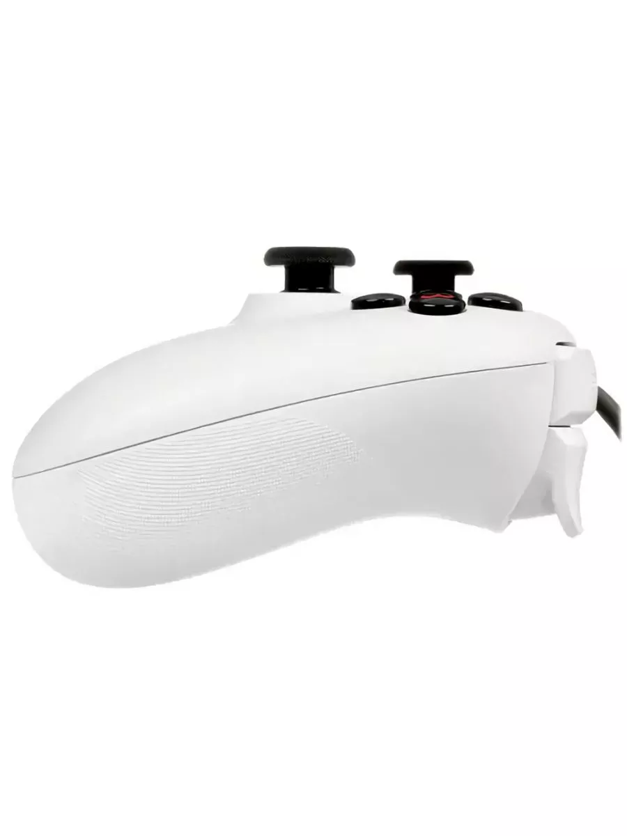 8bitdo xbox one controller store