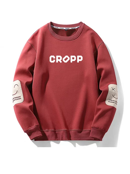 CROPP: купить товары бренда в интернет-магазине Wildberries
