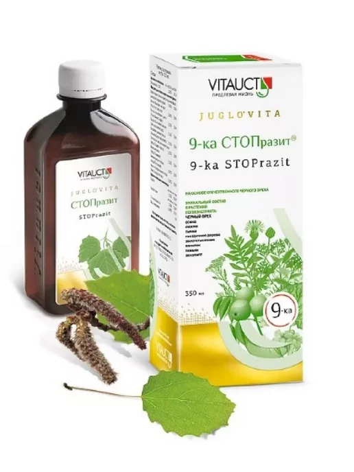 Vitauct: купить товары бренда в интернет-магазине Wildberries