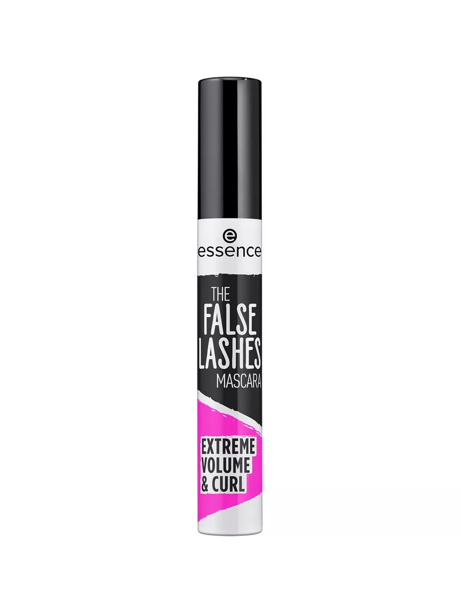Essence the false lashes mascara store