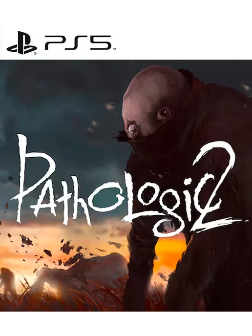 pathologic 2 ps4