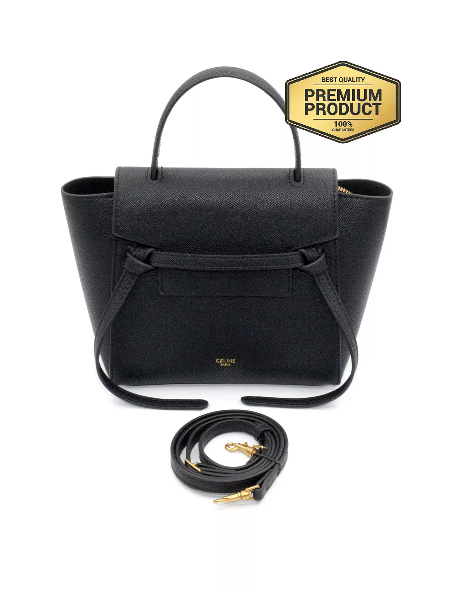 Celine Modena Bags 233710831 3 943 Wildberries