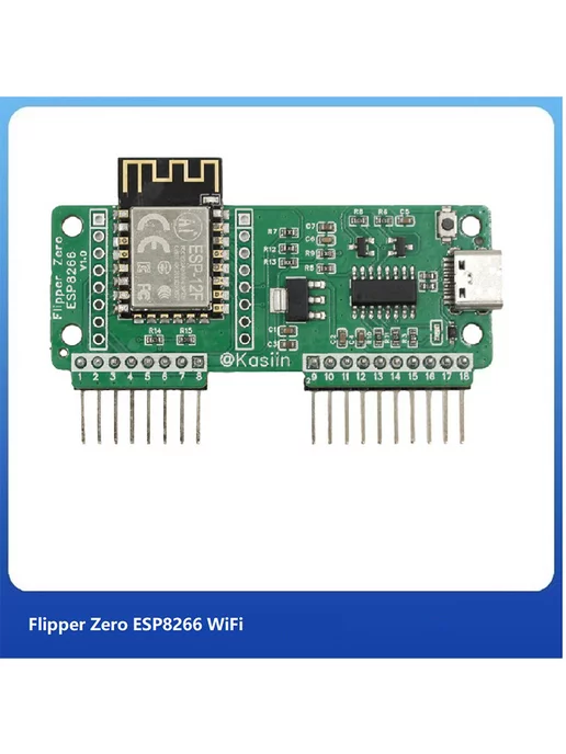 Flipper zero: купить товары бренда в интернет-магазине Wildberries