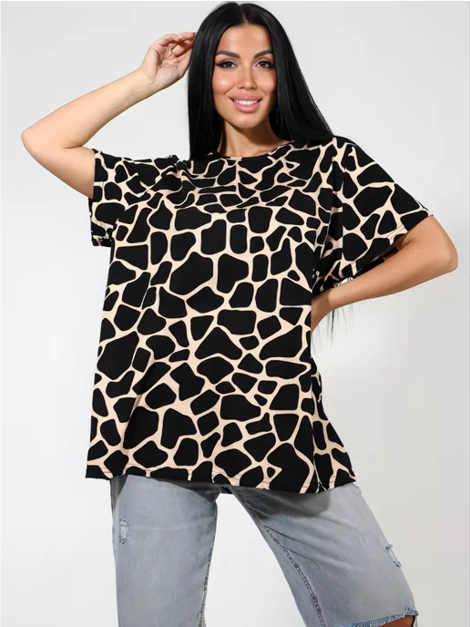 Wildberries — интернет-магазин модной одежды, обуви и аксессуаров