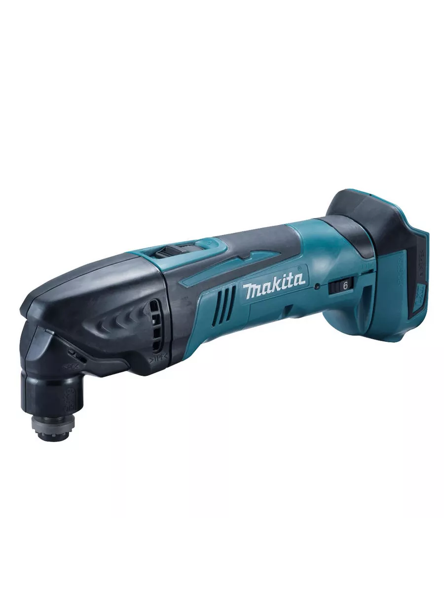 DTM50Z Makita 234841651 16 535 Wildberries