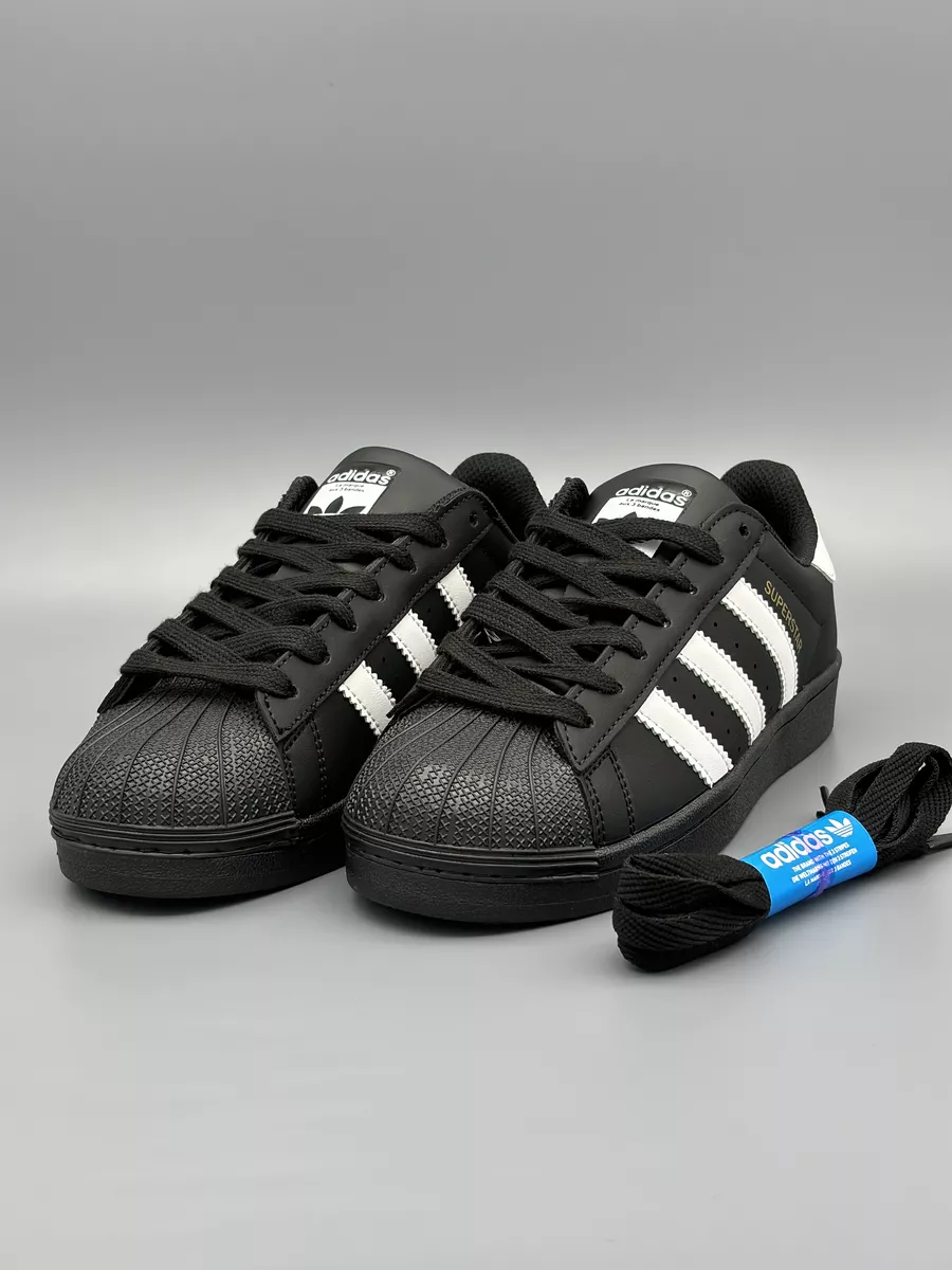 Superstar adidas outlet store