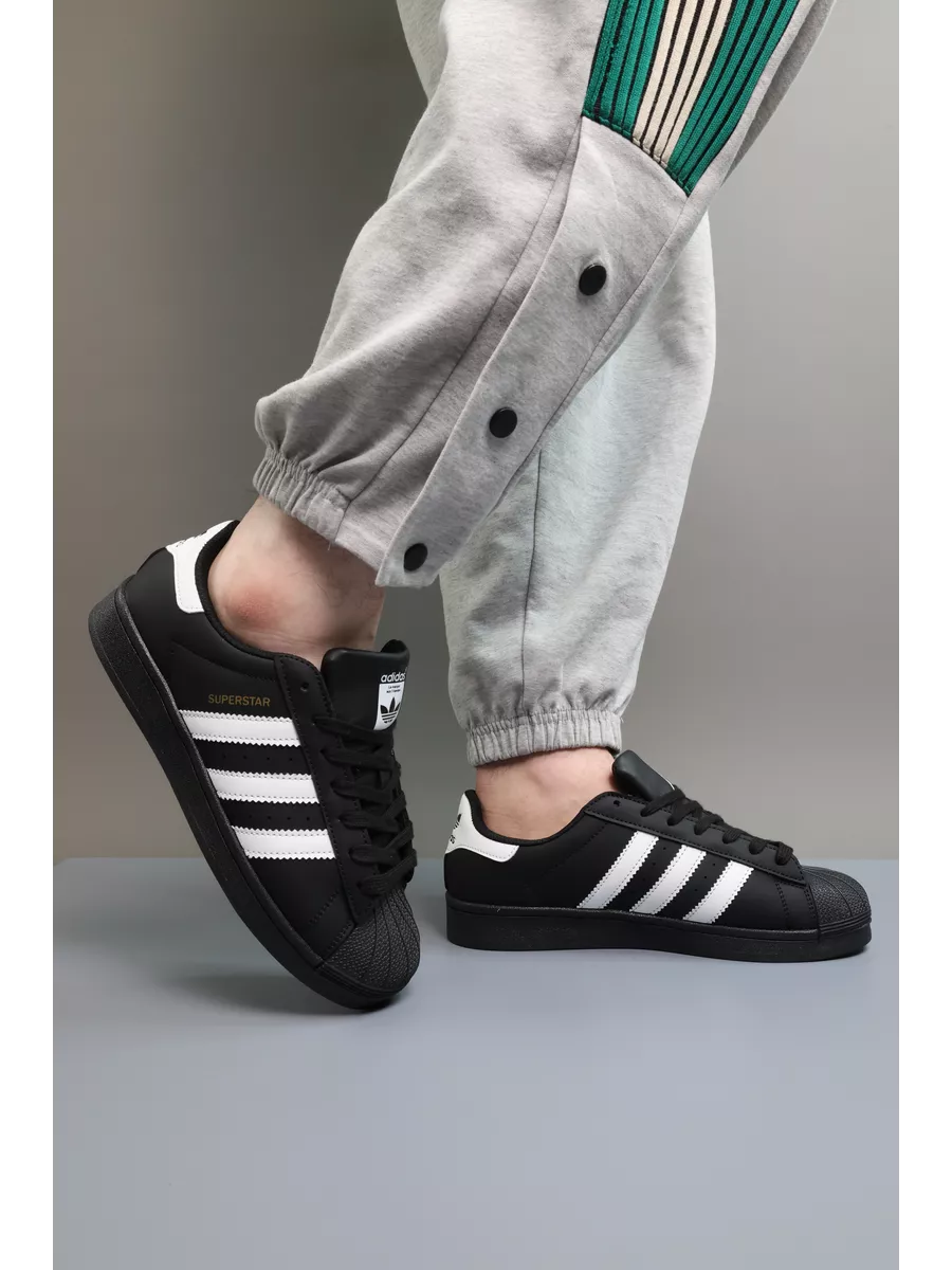 adidas superstar M M STORE 1 534 Wildberries 235220623