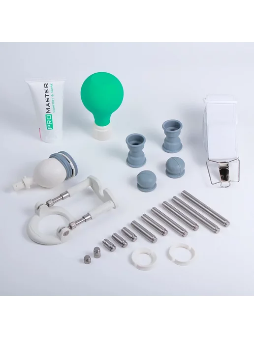 PeniMaster Pro: купить товары бренда в интернет-магазине Wildberries