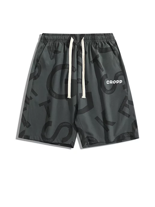 CROPP: купить товары бренда в интернет-магазине Wildberries