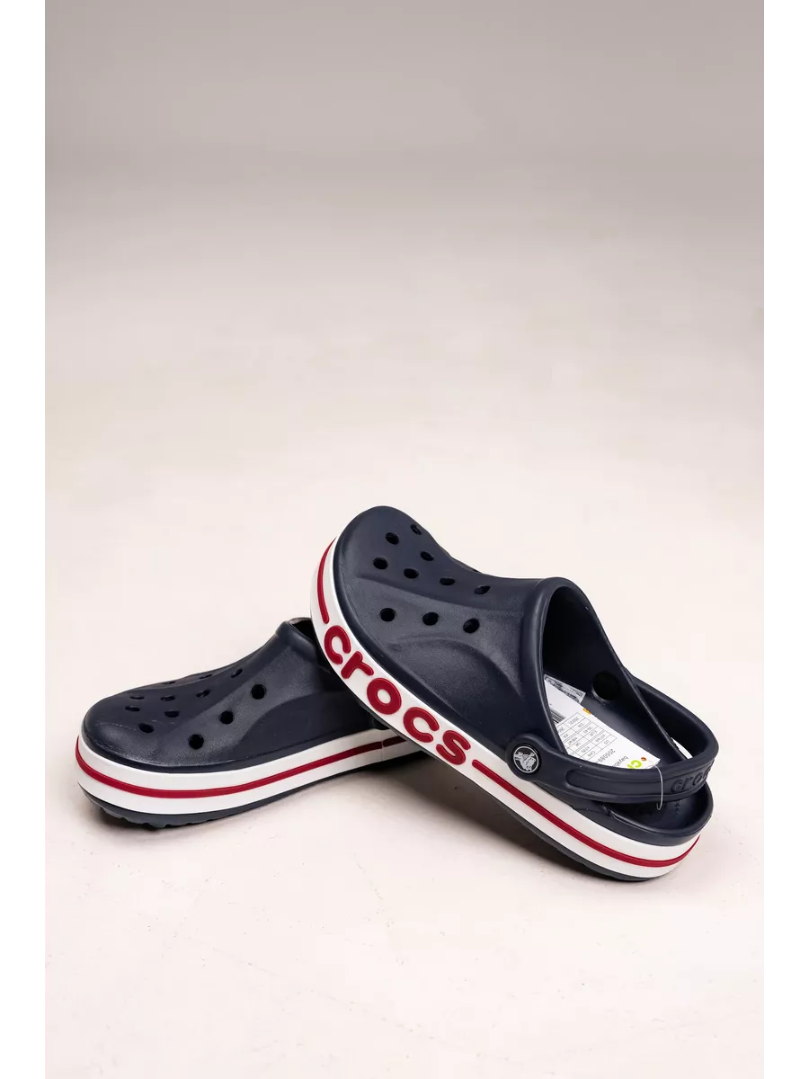 crocs Ms Fashion House 235901504 2 078 Wildberries