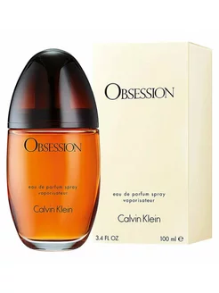 Confess perfume by calvin klein store