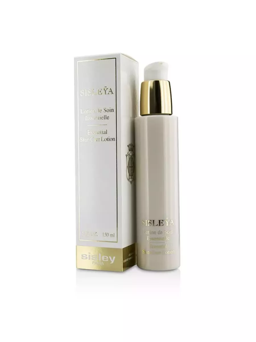 SISLEY Essential Skin Care Lotion 150 236611324 832 Wildberries
