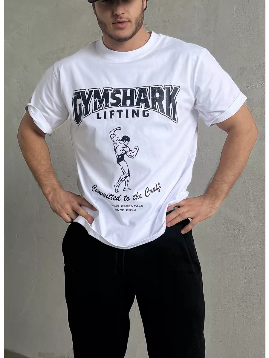 gymshark 237826182 1 915 Wildberries