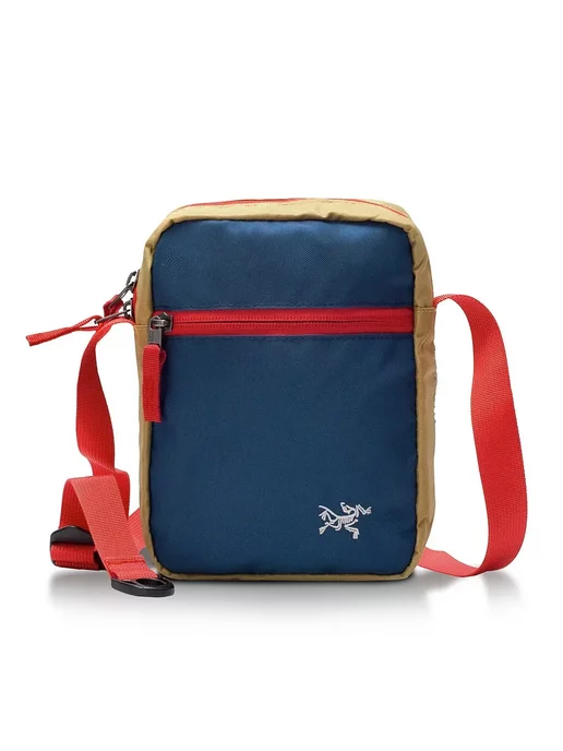 Arcteryx: купить товары бренда в интернет-магазине Wildberries